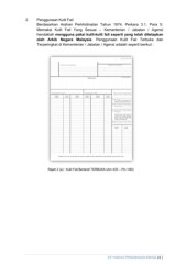 KIT PANTAS PENGURUSAN REKOD KEMENTERIAN KEWANGAN MALAYSIA ...