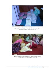 KIT PANTAS PENGURUSAN REKOD KEMENTERIAN KEWANGAN MALAYSIA ...