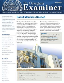 2017 Winter // OSBEELS: The Oregon Examiner - VanNormanK - Page 1 - 12 ...