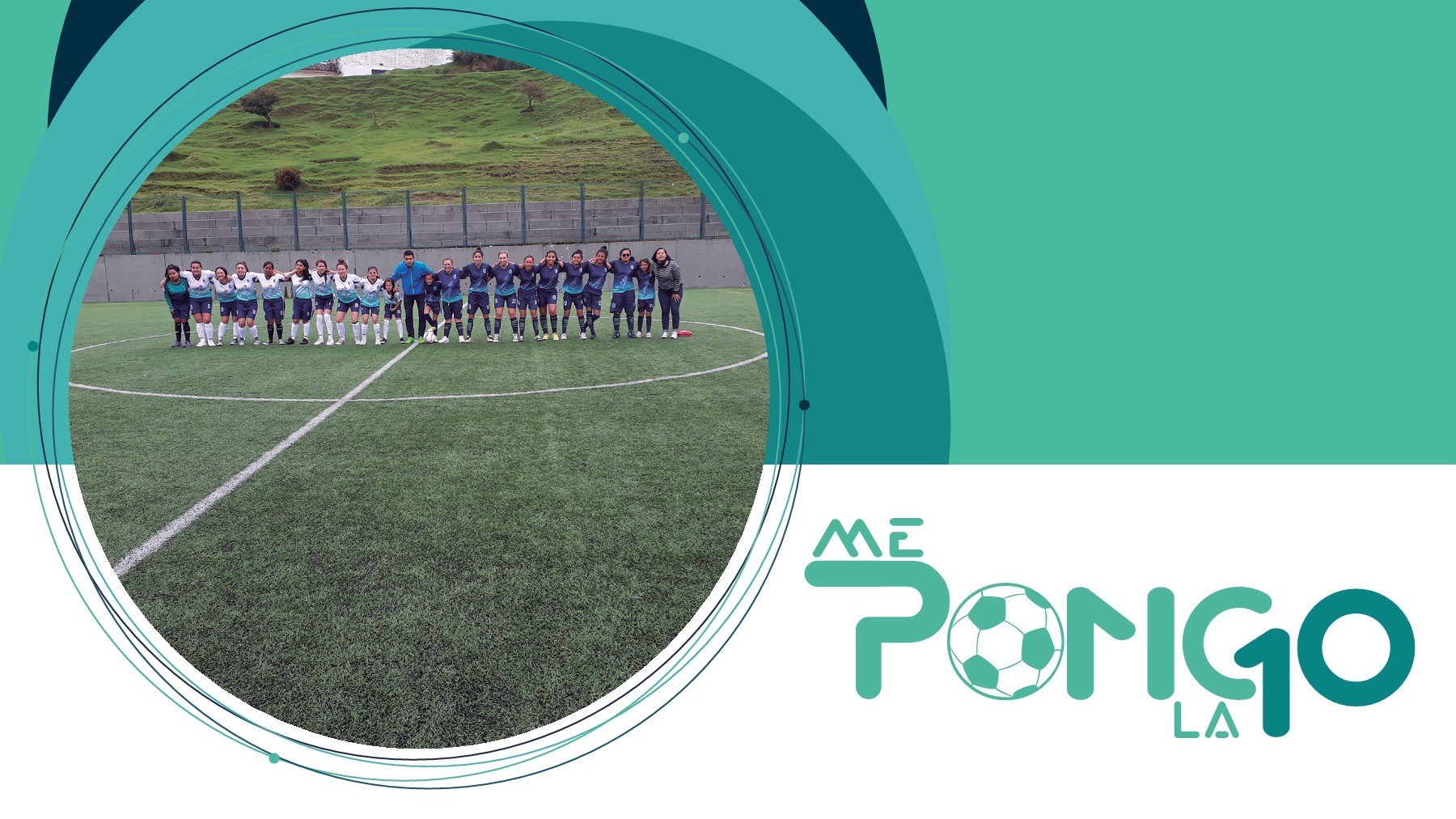 Portafolio Me pongo la 10 - Tavo Doria - Página 1 | Flip PDF en línea ...