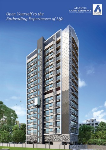 Laxmi Ebrochure