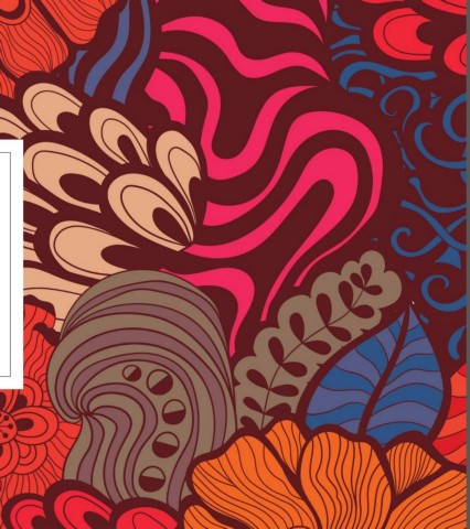 คุณหลงอย่าหยิ่งยโสเกินไป4 - Aroon - Page 2 | Flip PDF Online | PubHTML5