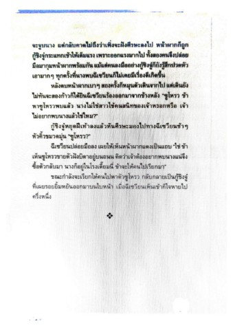 เมียหลวงยืนหนึ่ง เล่ม 1 - Aroon - หน้าหนังสือ 262 | พลิก PDF ออนไลน์ | PubHTML5