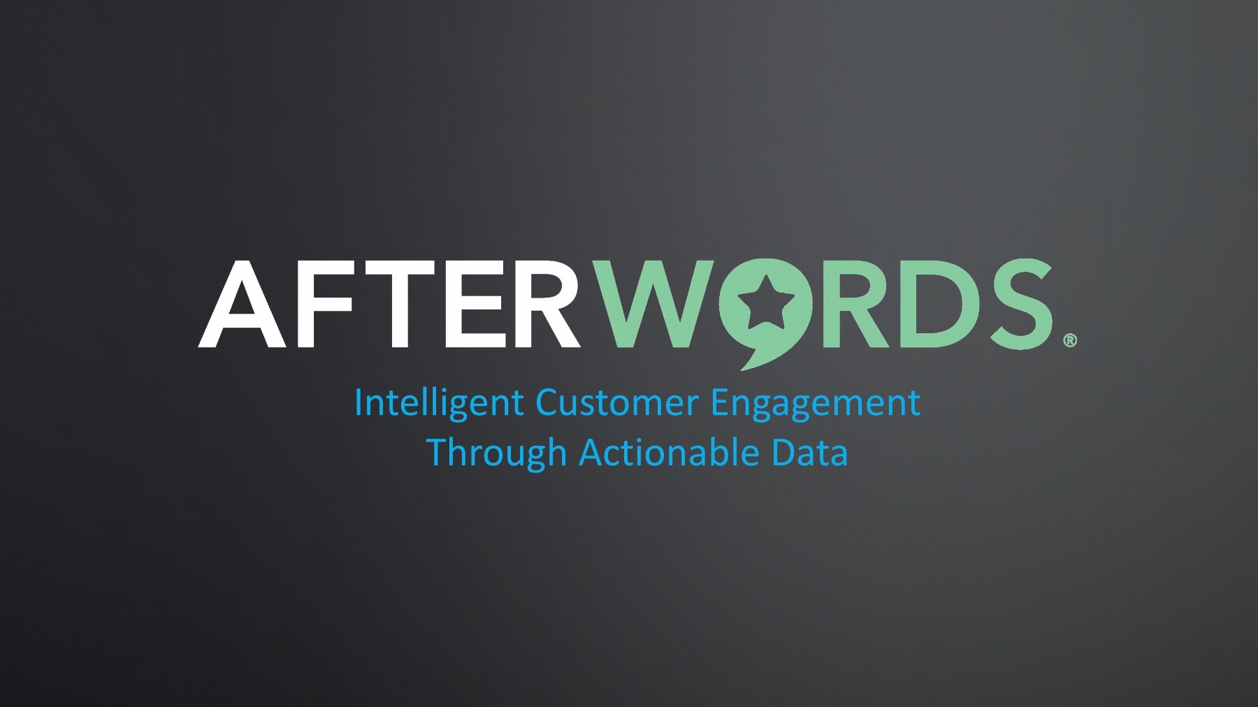 AFTERWORDS_TOUR.flipbook - dppace - Page 1 - 21 | Flip PDF Online ...