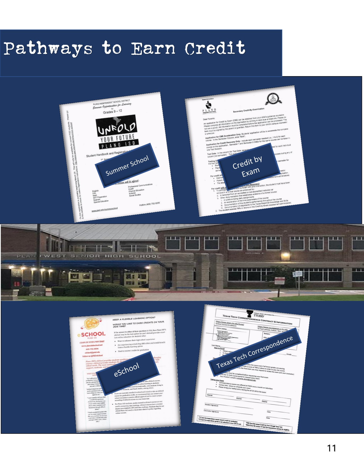 Class of 2022 Academic Conference Booklet - pam.frey - Page 13 | Flip ...