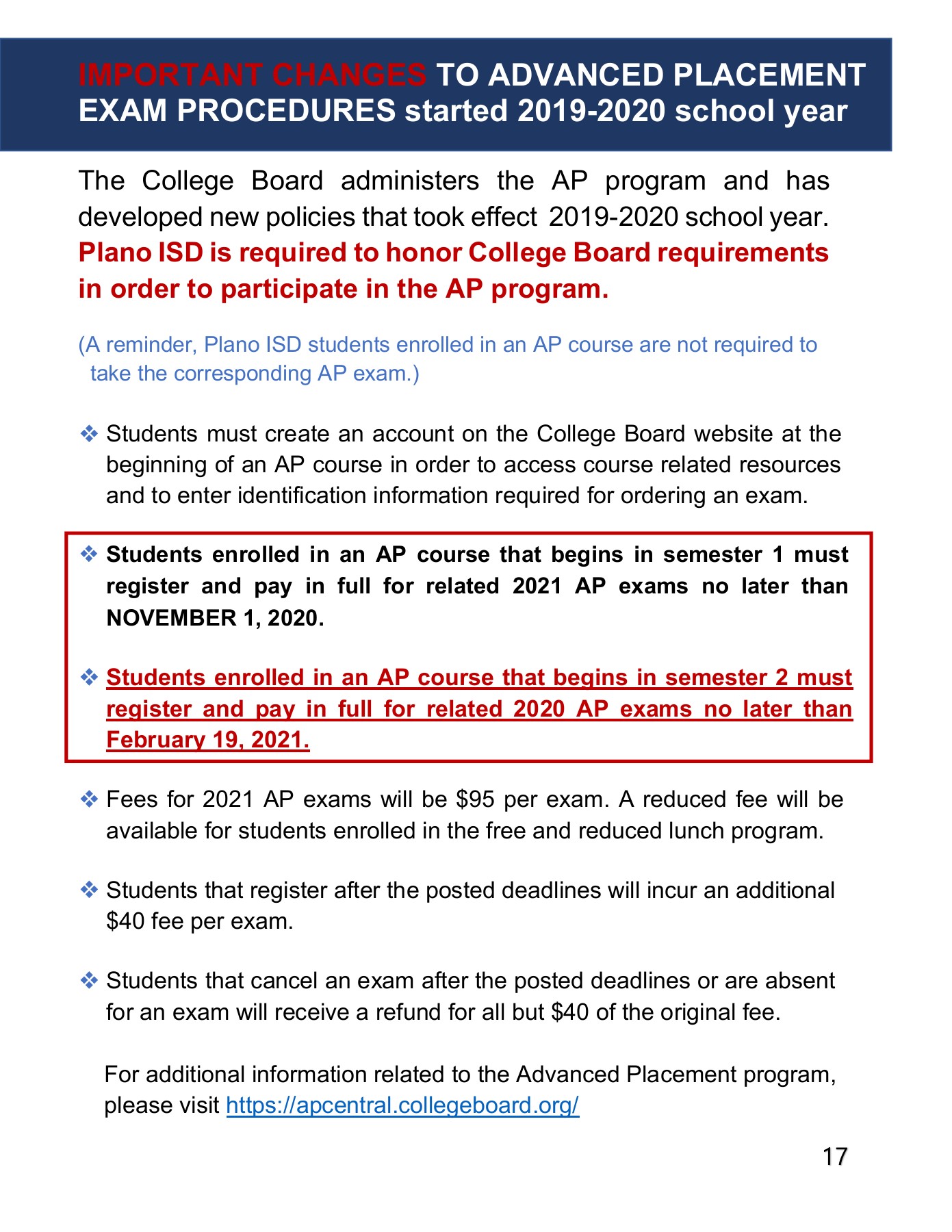 Class of 2022 Academic Conference Booklet - pam.frey - Page 19 | Flip ...