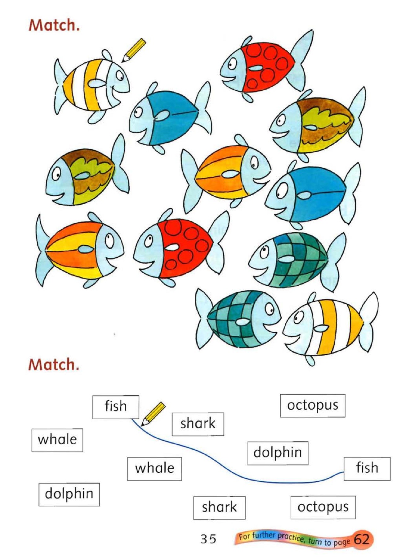 reading_comprehension_1 - maliza2009 - Page 36 | Flip PDF Online | PubHTML5