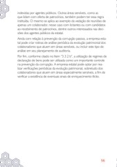 programa-de-integridade-empresas-estatais - confederal - Página 56 | PDF Online | PubHTML5