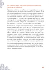 programa-de-integridade-empresas-estatais - confederal - Página 68 | PDF Online | PubHTML5