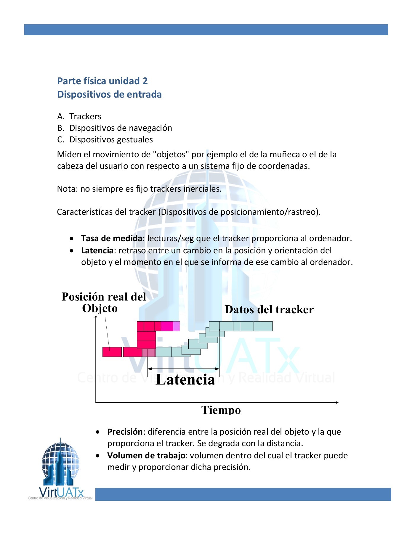 unidad 2 - rujadragon12_3 - Página 2 | Flip PDF en línea | PubHTML5