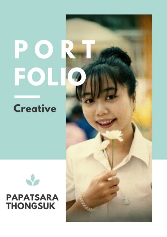 Port folio_3