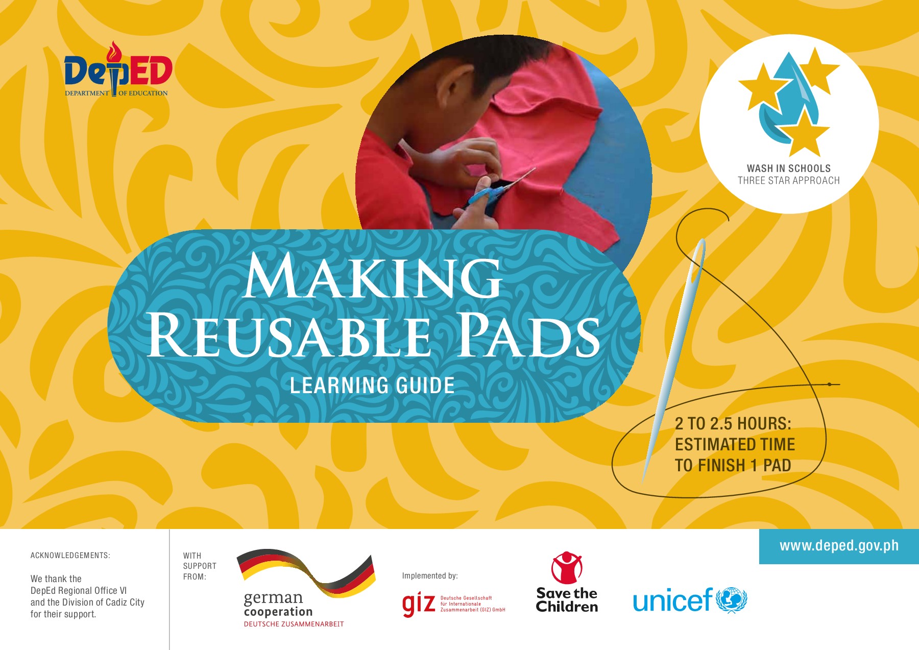 DepEd_WinS_BOOKLET_Making_Reusable_Pads_FINAL_WEB_2020 - dfrance092097 ...