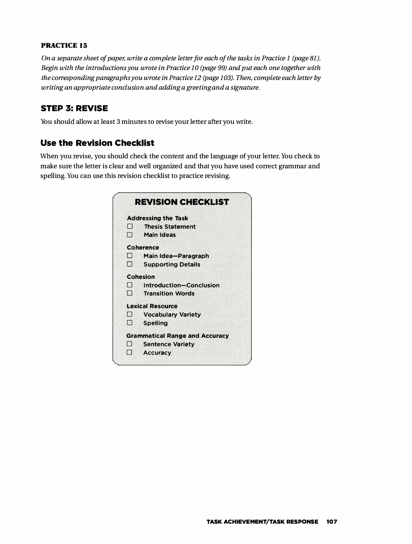 Barron_s_writing_for_the_ielts - david_p_951 - Page 112 | Flip PDF Online | PubHTML5