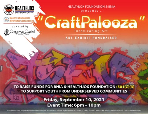 Craft PaLOOZA_2021_final