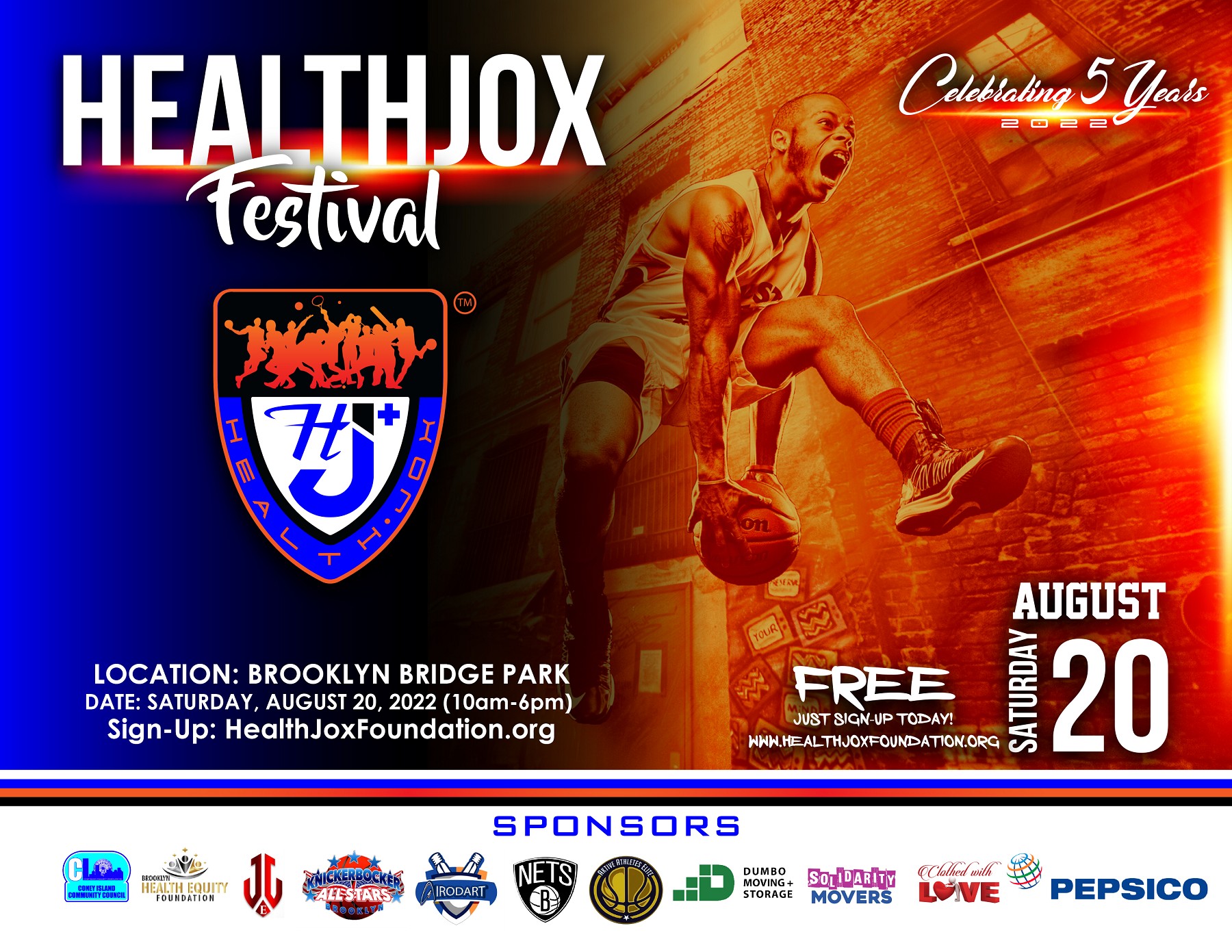 HealthJox Summer 2022 final_informational_deck - dewryb - Page 1 - 12 ...