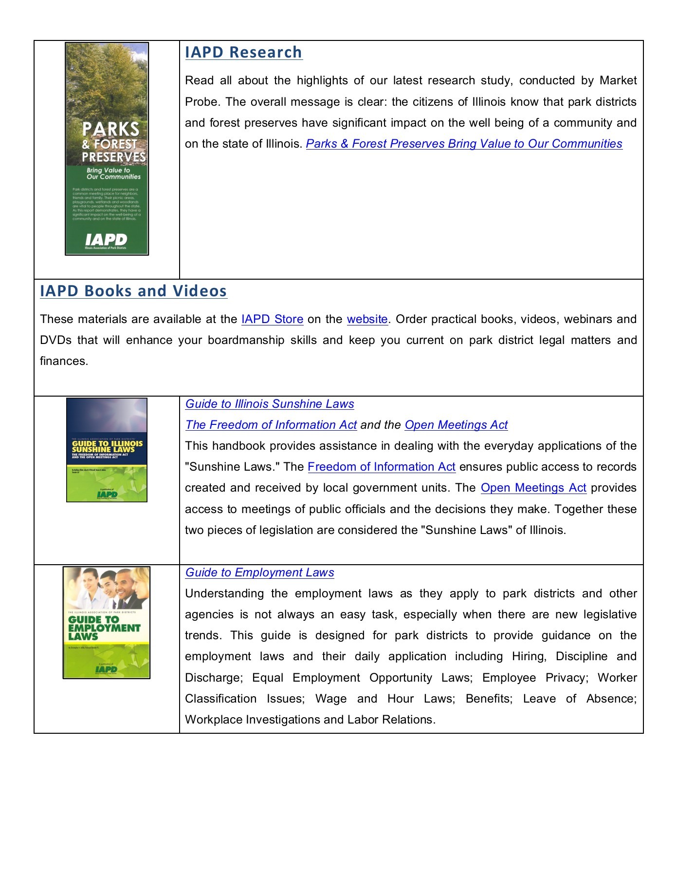 IAPD Compiled File - First Draft for Review - Tara Holcomb - Page 23 ...