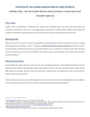 IAPD Compiled File - First Draft for Review - Tara Holcomb - Page 67 ...