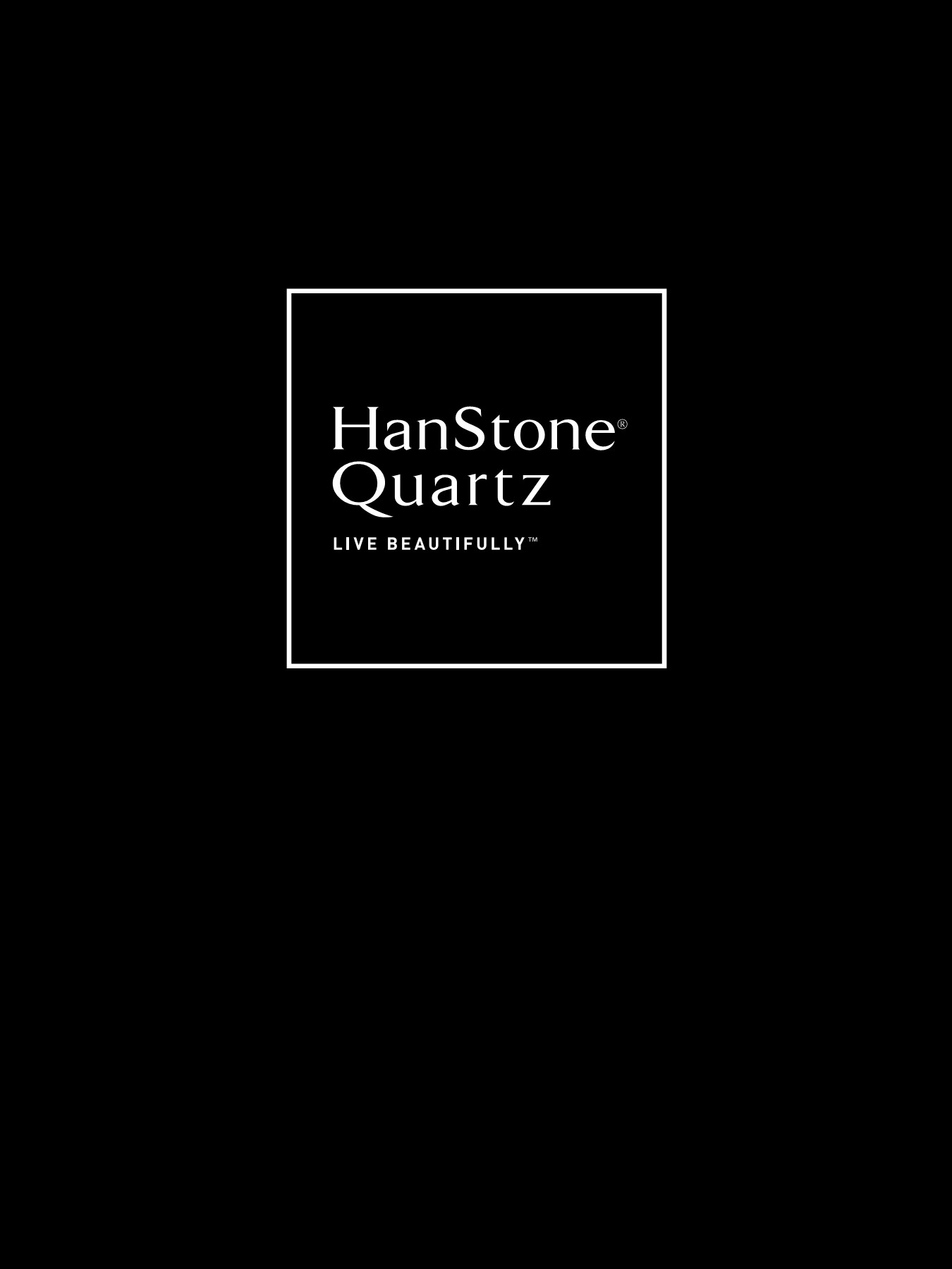 2021 HanStone Catalog - jeffsmithhyundailnc - Page 1 - 76 | Flip PDF ...