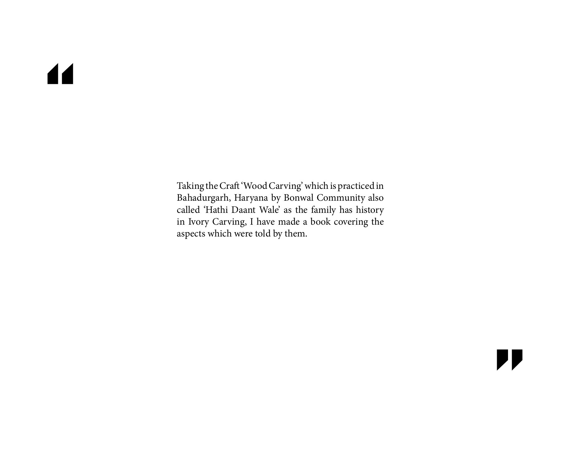 interview - shikhayadav452 - Page 32 | Flip PDF Online | PubHTML5