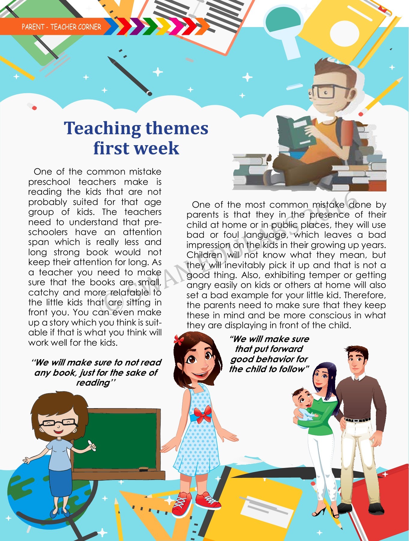 Cover Pre - rameshjanaki87 - Page 3 | Flip PDF Online | PubHTML5