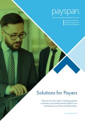 Payspan Brochure - blakegadams - Page 1 - 12 | Flip PDF Online | PubHTML5