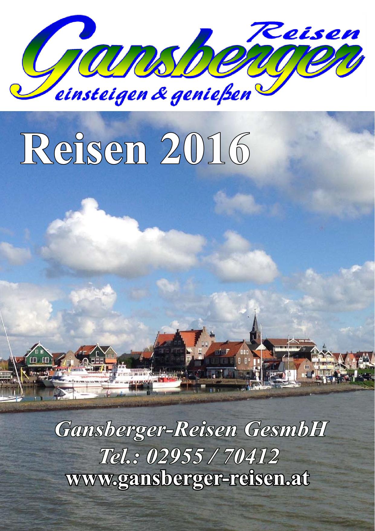 Gansberger Katalog 2016 - support - Seite 1 - 40 | Daumenkino PDF ...