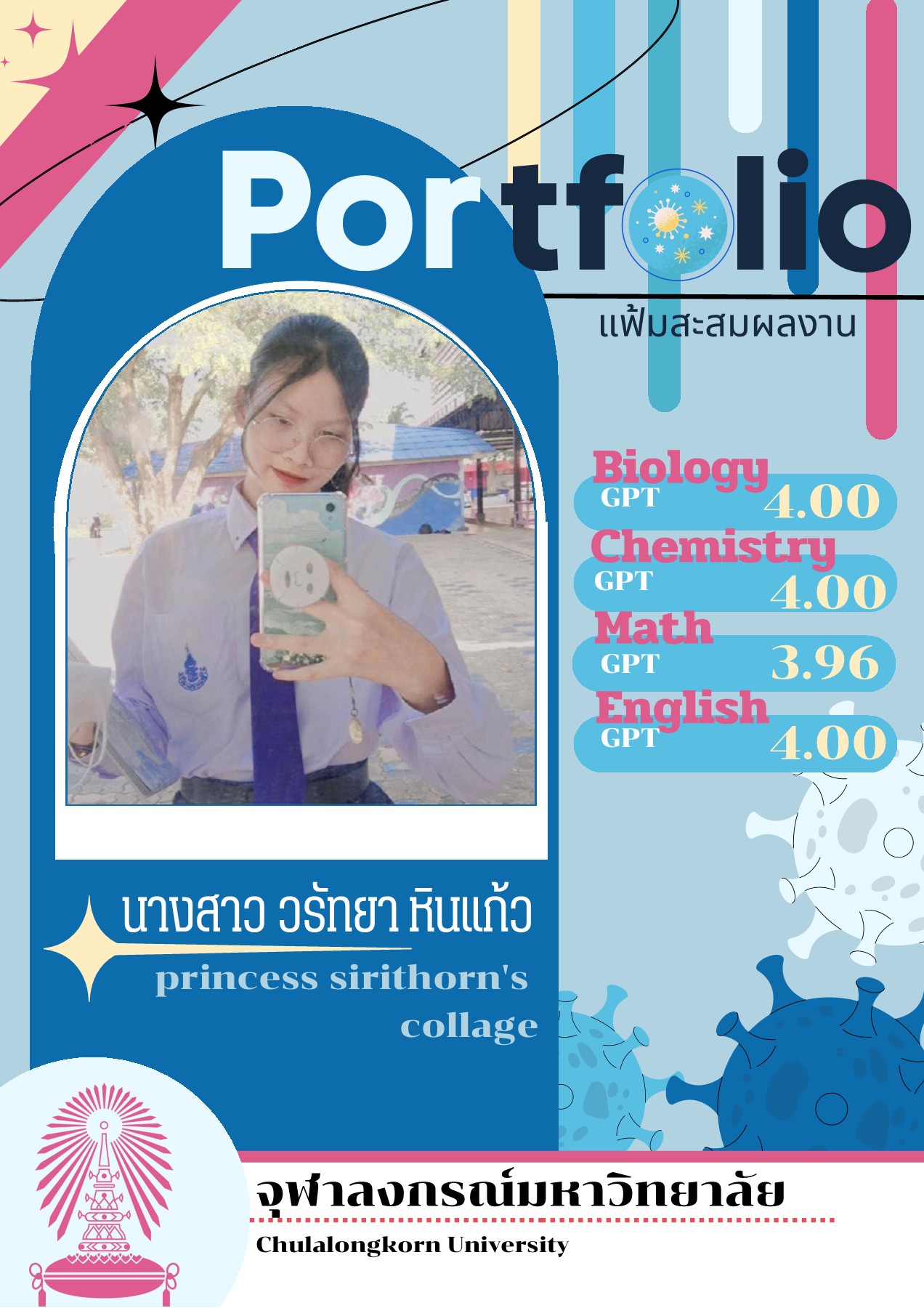 20-portfolio - satanavavan8946 - Page 1 - 11 | Flip PDF Online | PubHTML5