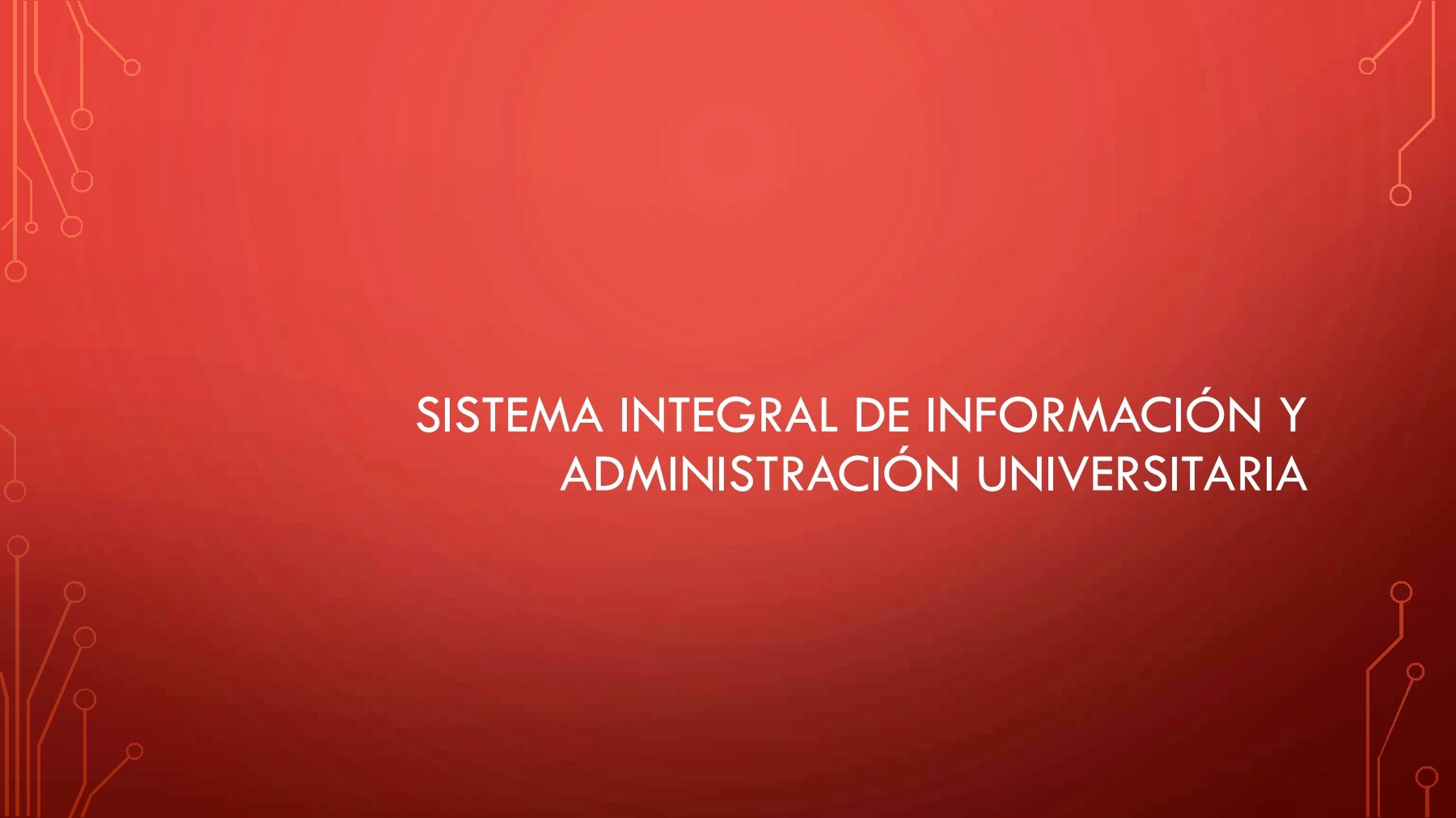 tutorial_siiau - pablo_armasglez - Página 2 | Flip PDF en línea | PubHTML5