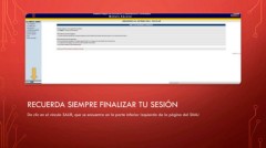 tutorial_siiau - pablo_armasglez - Página 22 | Flip PDF en línea | PubHTML5