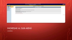tutorial_siiau - pablo_armasglez - Página 9 | Flip PDF en línea | PubHTML5