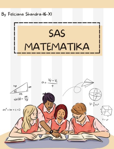 pdf_20221207_092826_0000