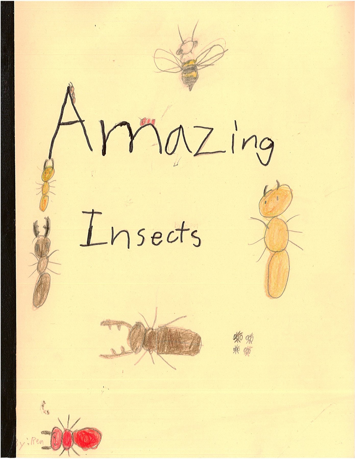 Ren - chena - 页 1 - 10 | 在线翻页PDF | PubHTML5