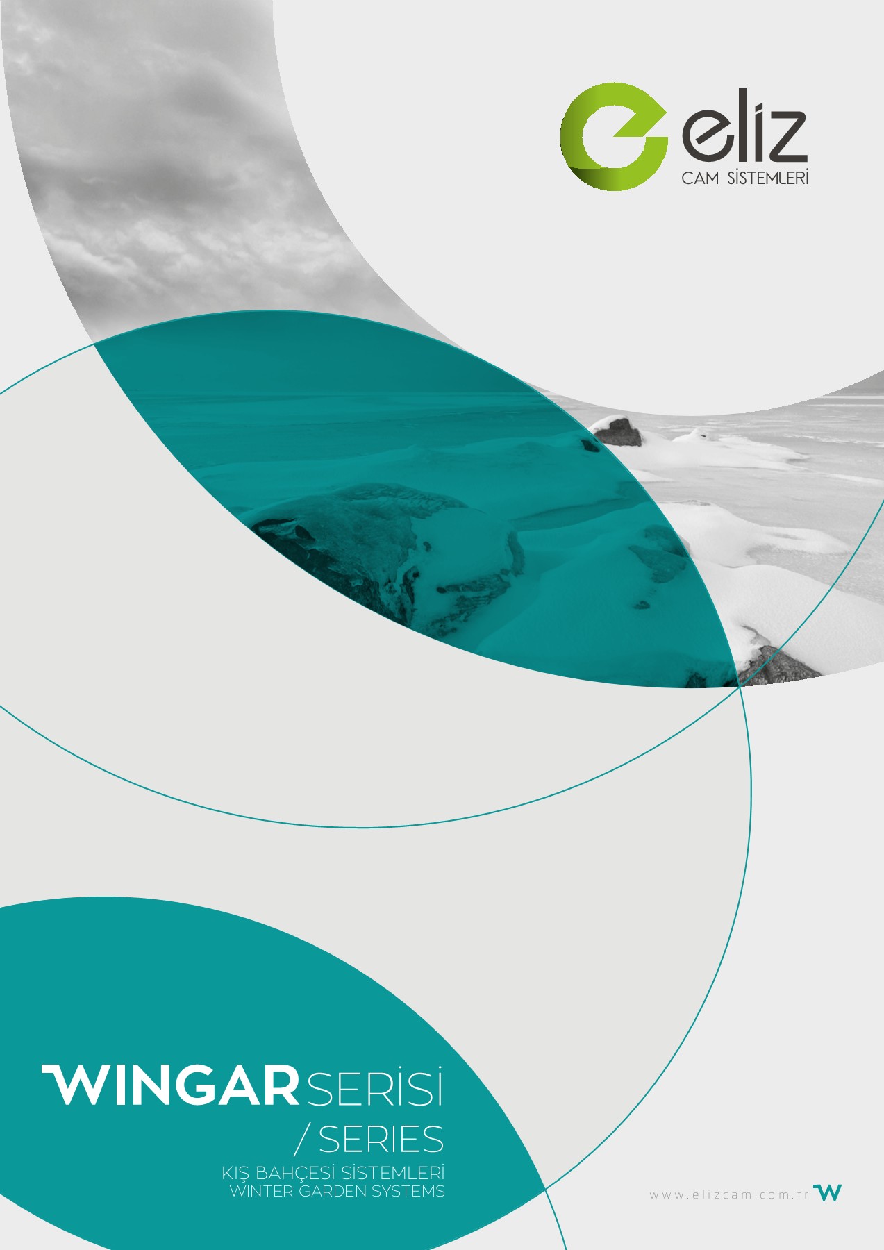 WINGAR-1 - ibrahimaydin - Sayfa 1 - 24 | Çevrimiçi PDF | PubHTML5