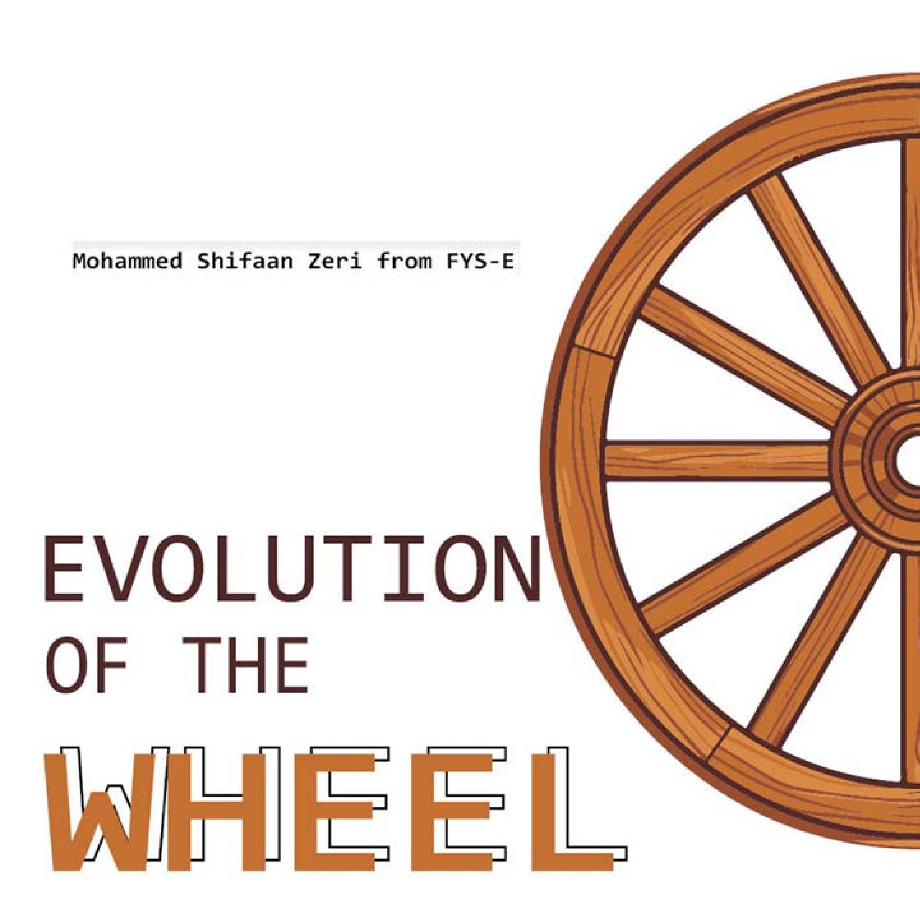 flip book pdf - shifzeri - Page 1 - 42 | Flip PDF Online | PubHTML5