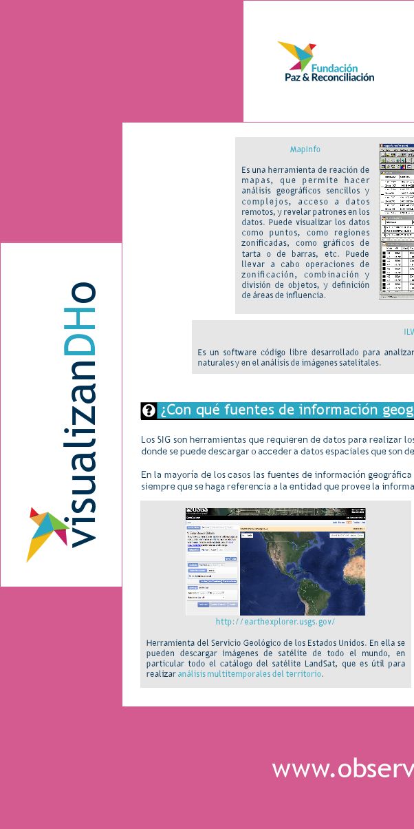 modulo4 - varggaz10 - Página 8 | Flip PDF en línea | PubHTML5