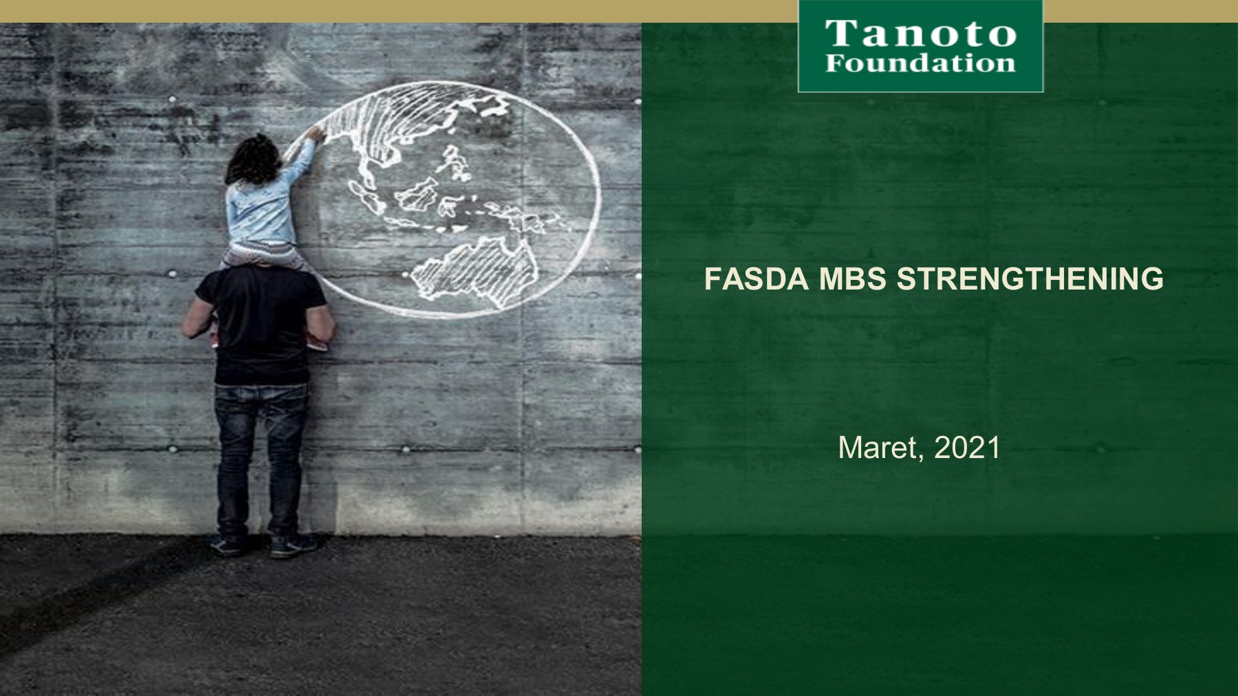 Fasda Strengthening - wulanesty11 - Page 1 - 22 | Flip PDF Online ...