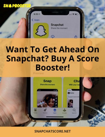 Snapchat Score - Snapchat Score - Page 1 - 10 | Flip PDF Online | PubHTML5