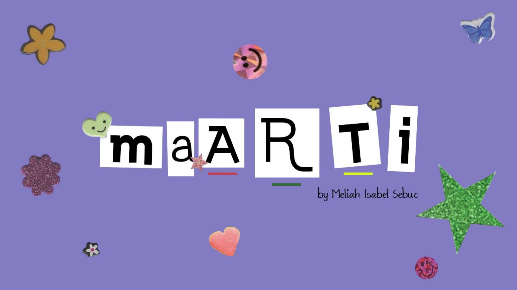 Sebuc_MEB11_Art-App-Finals - abbuschooldump - Page 1 - 14 | Flip PDF ...