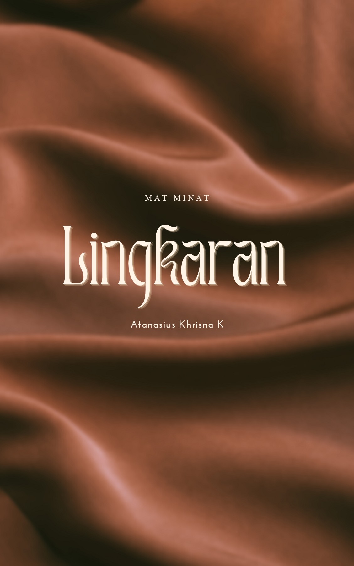 Lingkaran - Atanasius Khrisna Kurniawidi - Halaman 1 - 14 | PDF Online ...