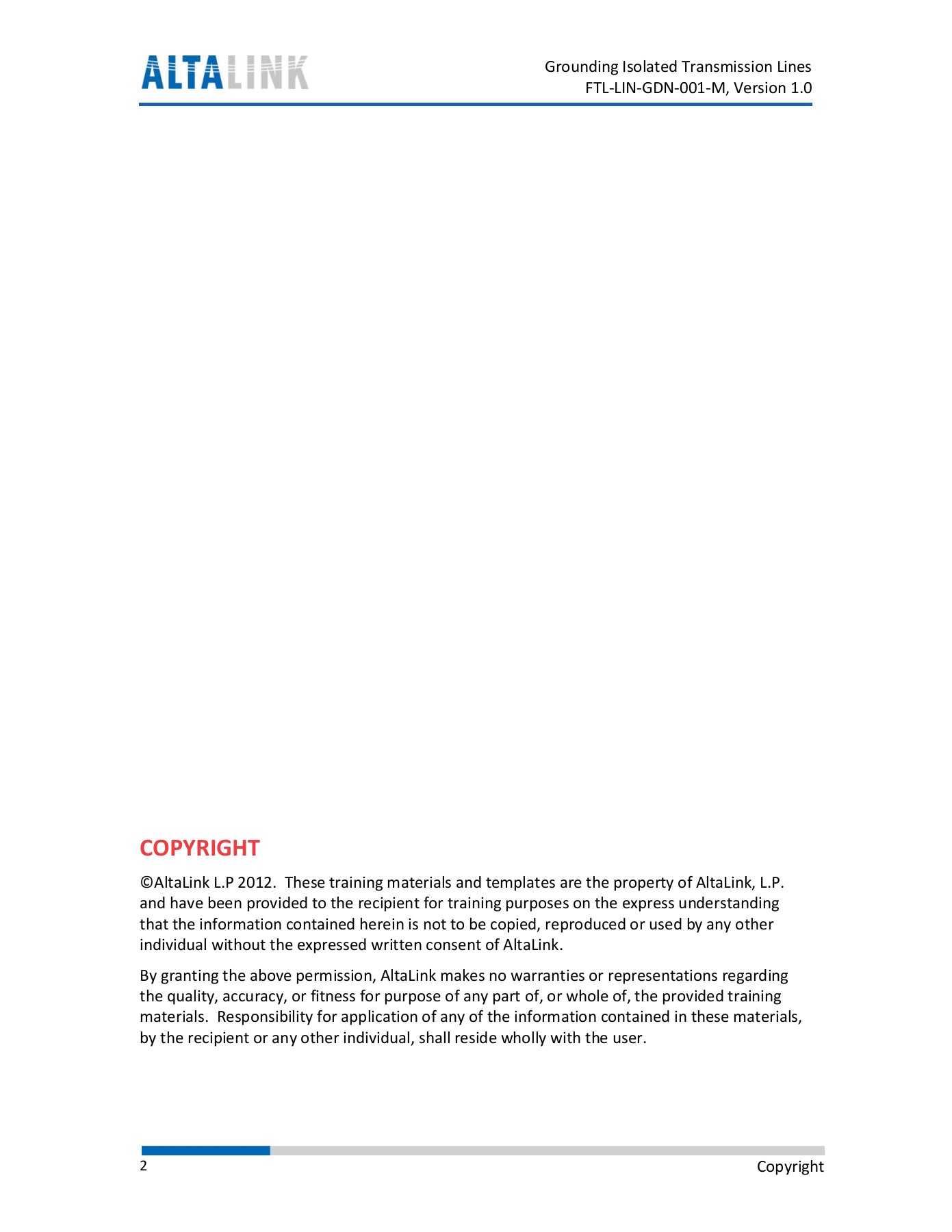 Electrical Theory of Grounding Module 1 - leterbuck1910 - Page 2 | Flip ...