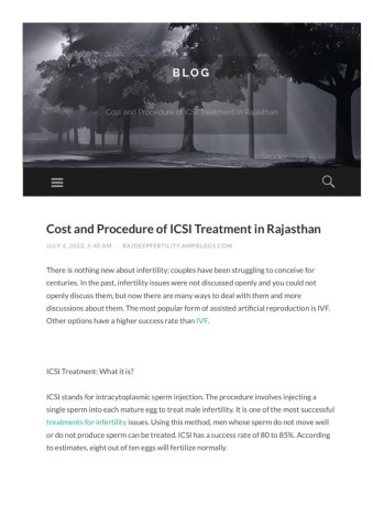 rajdeepfertility-ampblogs-com-Cost-and-Procedure-of-ICSI-Treatment-in ...