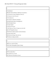 Data ONTAP 7.3 Storage Management Guide - pingliang2000 - Page 316 ...