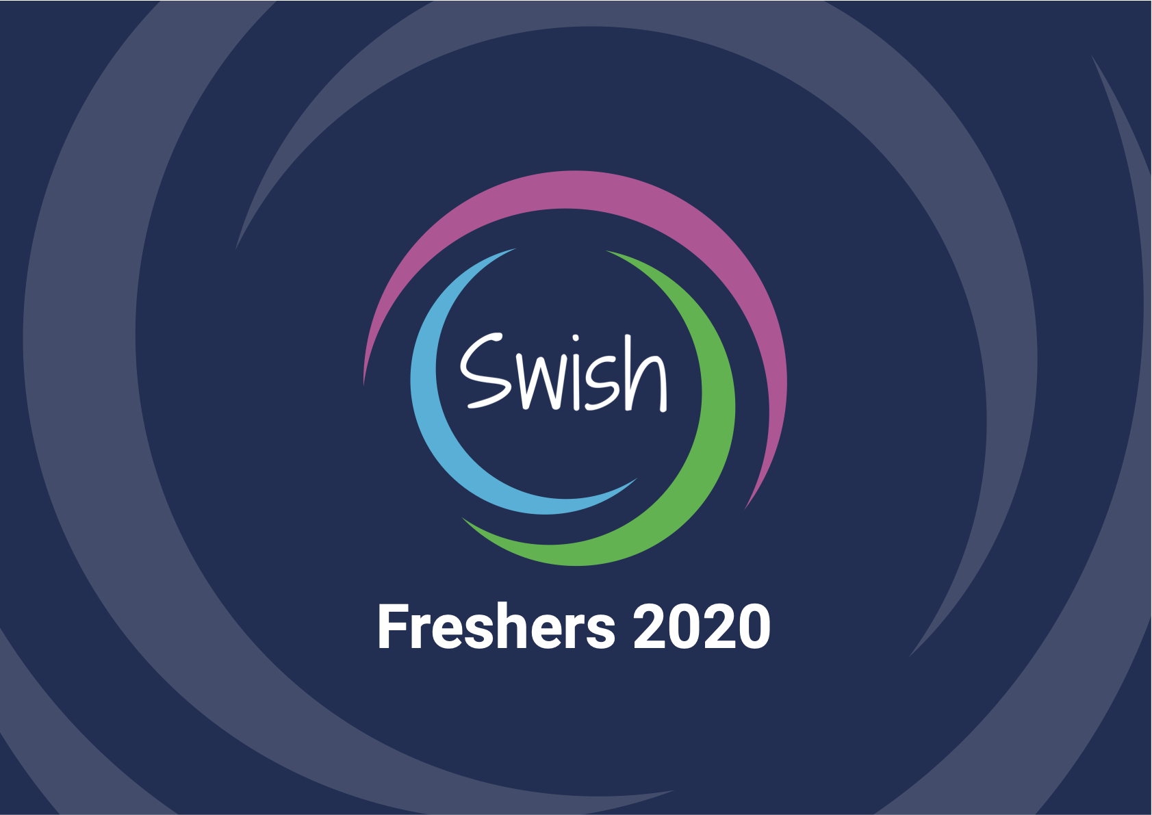 Final Swish E-zine - Design team - Page 1 - 24 | Flip PDF Online | PubHTML5