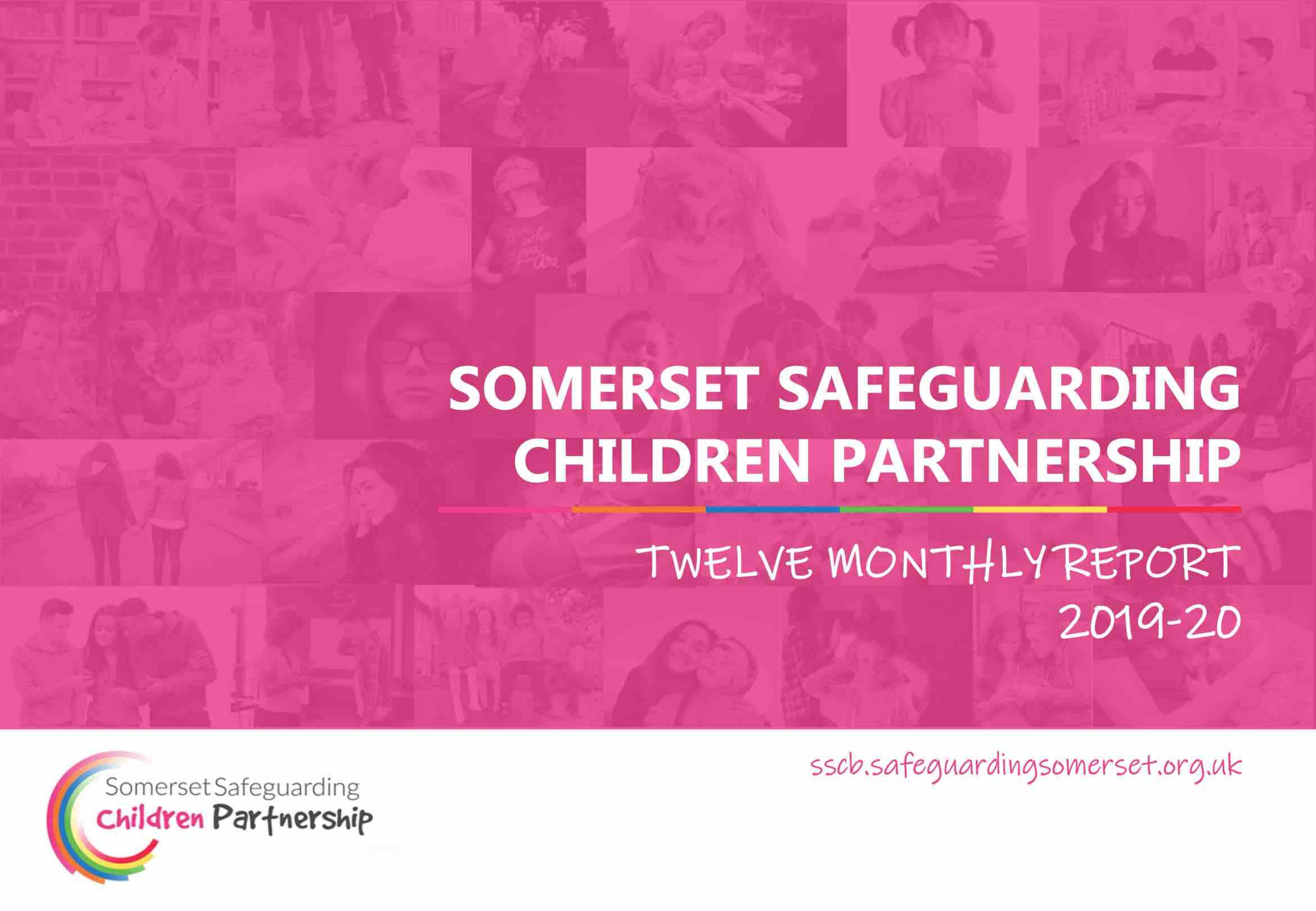 Safeguarding 2021 - Design team - Page 1 - 18 | Flip PDF Online | PubHTML5