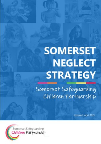 Somerset Neglect Strategy