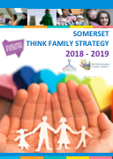 Think Family - Design team - Page 1 - 18 | Flip PDF Online | PubHTML5