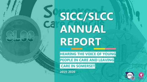 SICC/SLCC - Design team - Page 1 - 22 | Flip PDF Online | PubHTML5