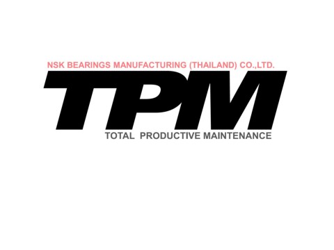 TPM_AM_2022_Step 4-7__V1