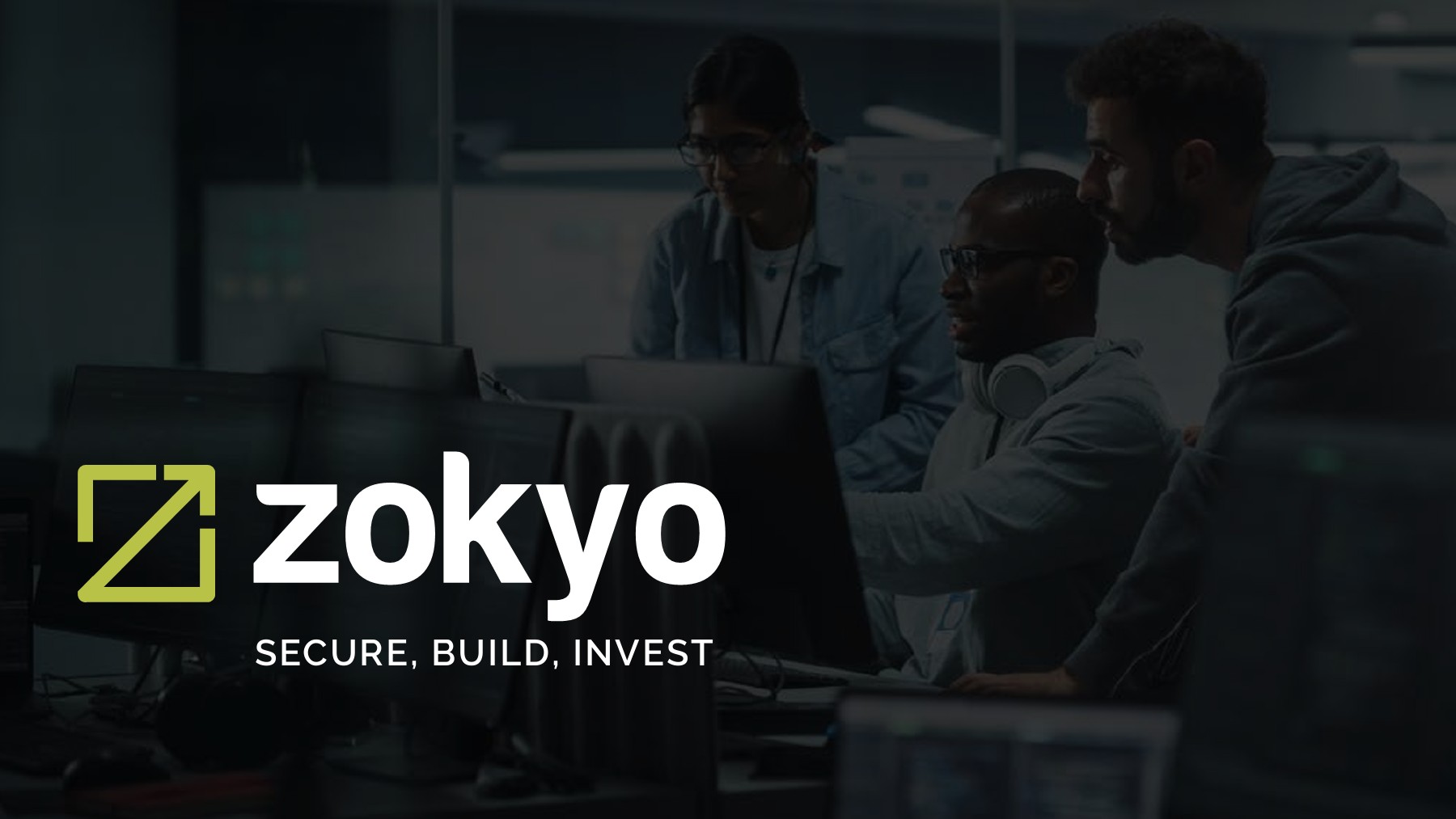 Zokyo Deck - orelta99 - Page 1 - 33 | Flip PDF Online | PubHTML5