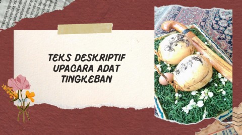 3c. Media Pembelajaran Upacara Tingkeban - Afwaz Muhamad Afif - Kaca 1 ...